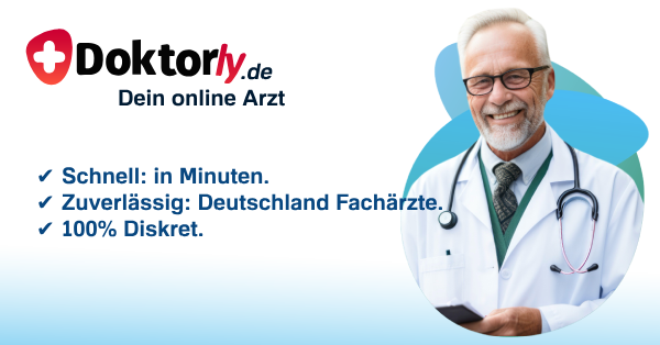 Doktorly - Dermosolon - Behandlung mit Dermosolon